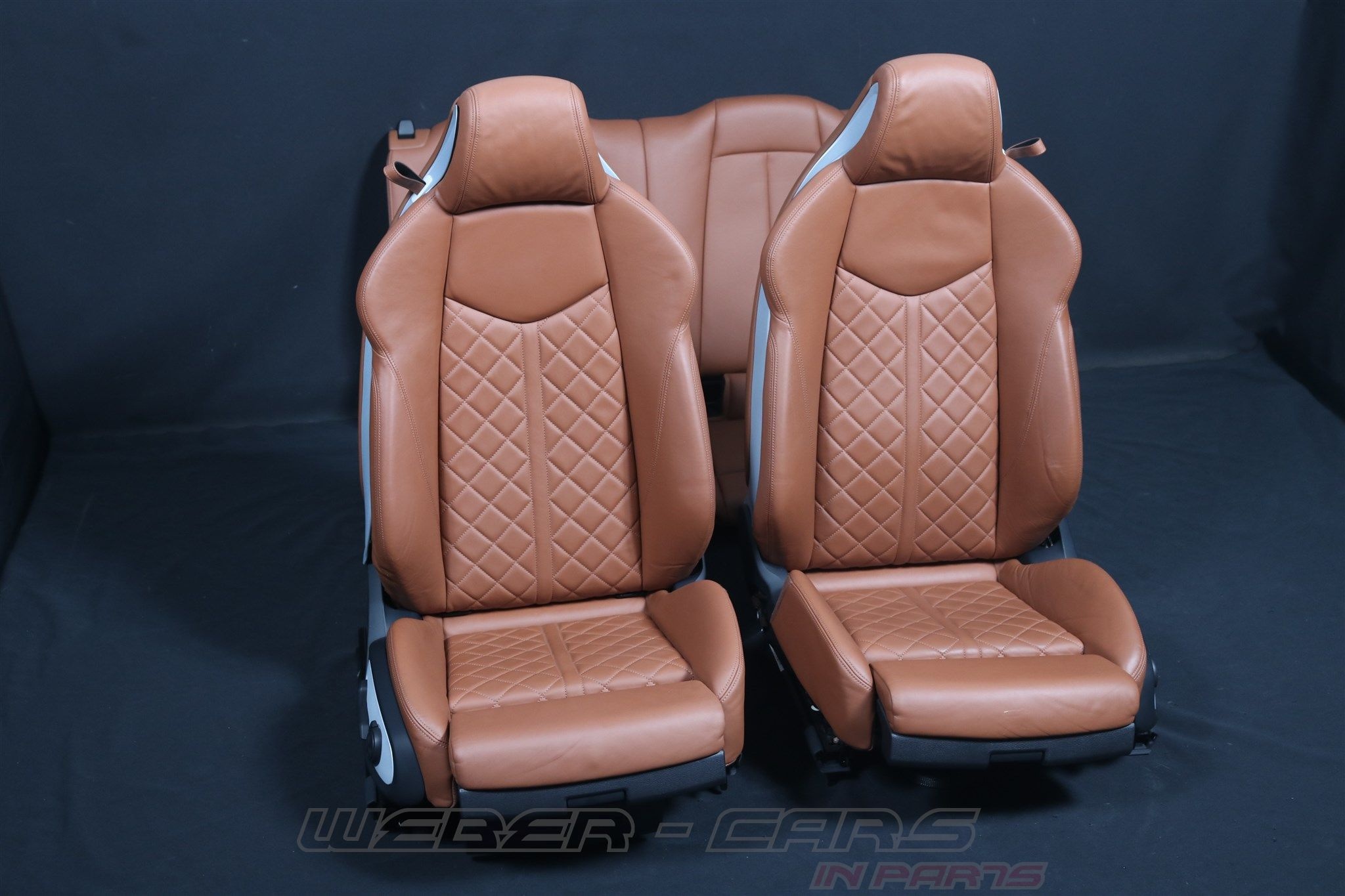 Audi Tt 8S Coupe Sport Sportsitze Leather Trim Leather Seats Interior ...